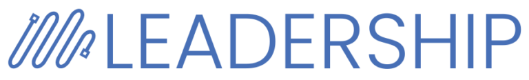 Leadership - Teledata Technologies | End to End Business Systems