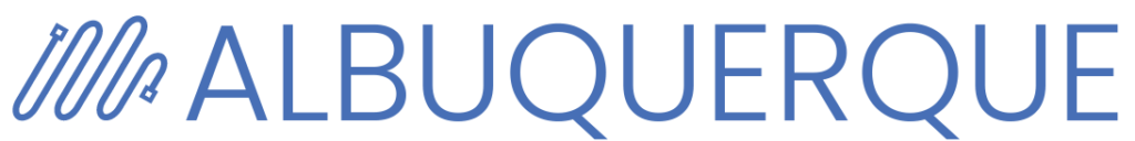 Albuquerque - Teledata Technologies | Business Technology