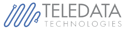 Locations - Teledata Technologies